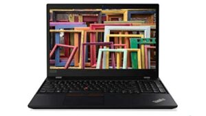 lenovo thinkpad t15 2th gen 2 15.6″ fhd(1920 x 1080) 300 nits ips anti-glare, i7-1165g7,16gb ram, 512gb nvme ssd, backlit kyb, fingerprint reader, win10pro