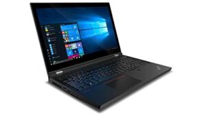 lenovo thinkpad p15 gen 2 intel core i7-11800h, 15.6″ fhd (1920×1080) ips 500nits, 32gb ram, 1tb ssd, nvidia t1200 4gb, backlit kyb, fingerprint reader, win10pro