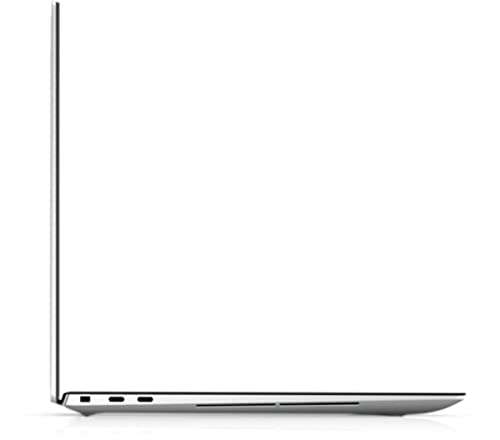 Dell XPS 15 9520 Laptop (2022) | 15.6" 4K Touch | Core i9 - 1TB SSD - 32GB RAM - 3050 Ti | 14 Cores @ 5 GHz - 12th Gen CPU Win 11 Pro (Renewed)