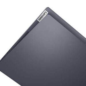 Lenovo IdeaPad Slim 7i 14.0" Laptop, 14.0" FHD (1920 x 1080), Intel Core i7-1165G7 Processor, 8GB DDR4 RAM, 512GB NVMe SSD Storage, Intel Iris X Graphics, Windows 10 Home, 82A6000BUS, Slate Grey