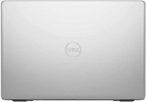 Dell Inspiron 5000 15.6 Inch FHD 1080P Touchscreen Laptop (Intel Core i7-1065G7 up to 3.9GHz, 16GB DDR4 RAM, 512GB SSD, Intel UHD Graphics, Backlit KB, HDMI, WiFi, Bluetooth, Win10)