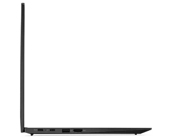 NewLenovo ThinkPad X1 Carbon Gen 10 Ultrabook Laptop, 14.0" FHD+ Touch Screen IPS Anti-Glare, 12th Gen Intel Core i7-1260P, 16GB RAM 512GB SSD, Backlit KYB, Thunderbolt4 Rapid Charge, Win11 Pro