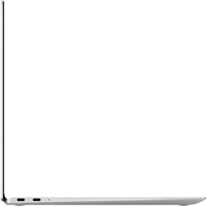 SAMSUNG Galaxy Book2 Pro 360 2-in-1 Laptop, 15.6” AMOLED Touch Screen, Intel 12th Gen Evo 12-Core i7-1260P, Intel Iris Xe Graphics, Backlit KB, Fingerprint, 16GB LPDDR5 RAM, 1TB SSD, Win11 Home