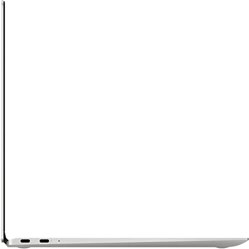 SAMSUNG Galaxy Book2 Pro 360 2-in-1 Laptop, 15.6” AMOLED Touch Screen, Intel 12th Gen Evo 12-Core i7-1260P, Intel Iris Xe Graphics, Backlit KB, Fingerprint, 16GB LPDDR5 RAM, 1TB SSD, Win11 Home