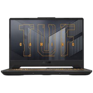 asus tuf 15.6″ 144hz fhd gaming laptop | intel core i5-11400h | nvidia geforce rtx 3050 | backlit keyboard | windows 11 | grey (gray, 8gb ddr4 | 512gb ssd)