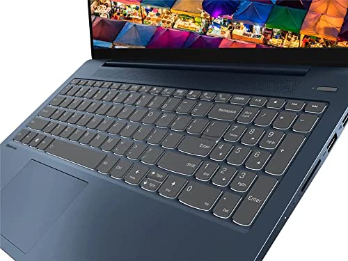 Lenovo 2023 Newest IdeaPad 3 Laptop, 14 Inch FHD Display, Intel Iris X Graphics, Intel Core i5-1135G7, 20GB RAM, 512GB SSD, Wi-Fi 6, Bluetooth 5.0, Windows 11 Home, Bundle with Cefesfy