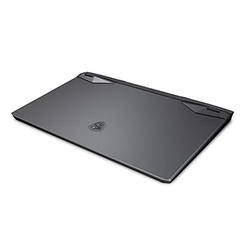 MSI WE76 11UM FHD Mobile Workstation Intel Core i9-11980HK Quadro RTX A5000 32GB RAM 1TB NVME SSD WIN10 Pro TPM2.0 Fingerprint 3 Year onsite Warranty