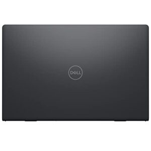 Dell 2023 Inspiron 15 3520 15.6" 120Hz FHD Business Laptop, 12th Gen Intel 10-Core i7-1255U up to 4.7GHz, 64GB DDR4 RAM, 2TB PCIe SSD, WiFi 6, Bluetooth, Backlit Keyboard, Black, Windows 11 Pro