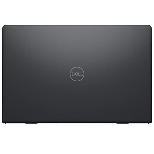 Dell 2023 Inspiron 15 3520 15.6" 120Hz FHD Business Laptop, 12th Gen Intel 10-Core i7-1255U up to 4.7GHz, 64GB DDR4 RAM, 2TB PCIe SSD, WiFi 6, Bluetooth, Backlit Keyboard, Black, Windows 11 Pro