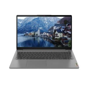 lenovo ideapad 3 15.6″ fhd (1920×1080) anti-glare ips display, amd 6-core ryzen 5 5625u(> i7-10510u), 16gb ram, 512gb ssd m.2 pcie, backlit, fingerprint reader, windows 11, eat cloth