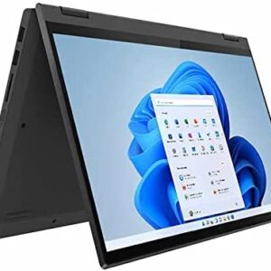 Lenovo Flex 5 2 in 1 Convertible Laptop (16GB | 512GB SSD | R7-5700U)