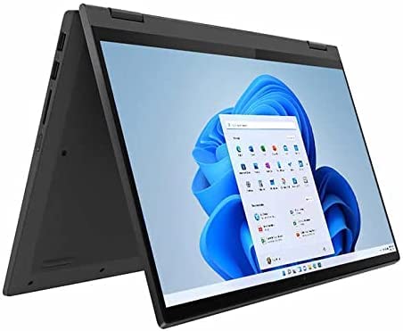 Lenovo Flex 5 2 in 1 Convertible Laptop (16GB | 512GB SSD | R7-5700U)