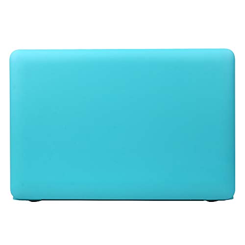 HBESTORE Portable Windows 10 10.1inch Education Laptop Notebook Computer Learning Laptop Netbook for Kids Men Women (3GB/32GB, Blue)