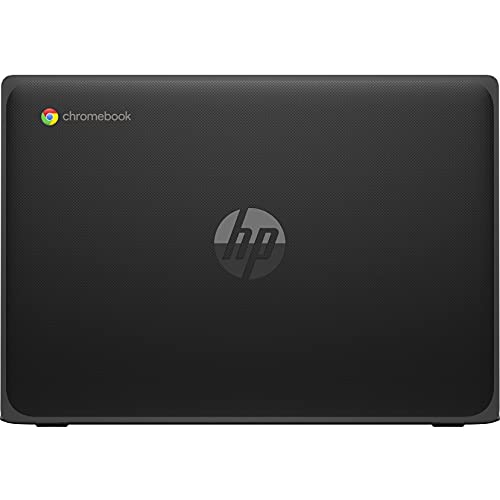 HP CHROMEBOOK 11MK G9 - Education Edition - 11.6" MT8183-4 GB RAM - 32 GB EMMC - US