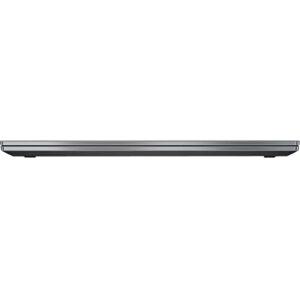 Lenovo ThinkPad T14s Gen 2 20XF004FUS 14" Touchscreen Notebook - Full HD - 1920 x 1080 - AMD Ryzen 5 PRO 5650U Hexa-core (6 Core) 2.30 GHz - 16 GB RAM - 512 GB SSD - Storm Gray