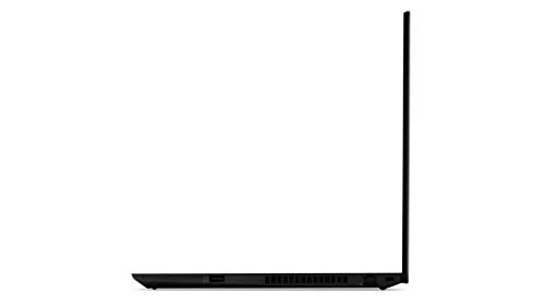 Lenovo ThinkPad T15 Gen 1 15.6" FHD (1920x1080) IPS 250nits Anti-Glare Display - Intel Core i7-10510U Processor, 16GB RAM, 1TB PCIe-NVMe SSD, Windows 10 Pro 64-bit