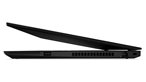 Lenovo ThinkPad T15 Gen 1 15.6" FHD (1920x1080) IPS 250nits Anti-Glare Display - Intel Core i7-10510U Processor, 16GB RAM, 1TB PCIe-NVMe SSD, Windows 10 Pro 64-bit