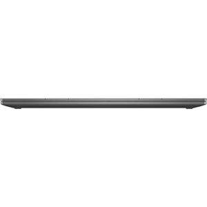 Lenovo ThinkPad X1 Yoga Gen 5 20UB0013US 14" Touchscreen 2 in 1 Notebook - Full HD - 1920 x 1080 - Intel Core i5 (10th Gen) i5-10210U Quad-core (4 Core) 1.60 GHz - 16 GB RAM - 256 GB SSD - Iron Gray