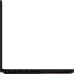 ASUS 2019 TUF 17.3" FHD Gaming Laptop Computer, AMD Ryzen 7 3750H Quad-Core up to 4.0GHz, 8GB DDR4 RAM, 512GB PCIE SSD, GeForce GTX 1650 4GB, 802.11ac WiFi, Bluetooth 4.2, HDMI, Windows 10