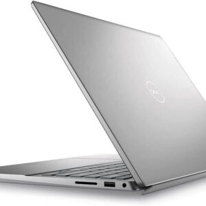 2022 Dell Inspiron 5420 14" 2.2K (2240x1400) Laptop 12th Intel i7-1255U 10-Core 32GB DDR4 1TB NVMe SSD NVIDIA MX570 Graphics Backlit Keyboard w/ Fingerprint Reader WiFi 6E Windows 11 Pro