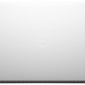 Dell XPS 15 9520 15.6" 4K (3456 x 2160) OLED Touchscreen (Intel 14-Core i7-12700H, 32GB DDR5 RAM, 1TB PCIe SSD, RTX 3050 Ti) Business Laptop, Backlit, Fingerprint, Thunderbolt 4, IST Bag, Win 11 Home