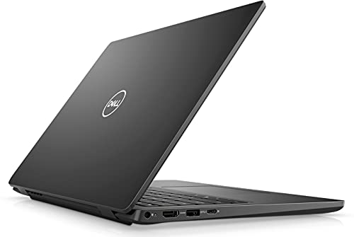 2021 Dell Latitude 3420 Laptop 14 - Intel Core i3 11th Gen - i3-1115G4 - Dual Core 4.1Ghz - 500GB - 4GB RAM - 1366x768 HD - Windows 10 Pro (Renewed)