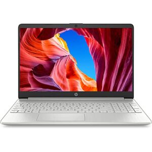 hp 15.6″ business laptop, intel core i5-1135g7 quad-core processor, 15.6″ fhd anti-glare led display, sd card reader, wi-fi and bluetooth, hdmi, long battery life, windows 11 home (32gb ram | 1tb ssd)