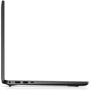 Dell Latitude 3000 3420 Laptop (2021) | 14" HD | Core i7 - 1TB SSD - 32GB RAM | 4 Cores @ 4.7 GHz - 11th Gen CPU Win 11 Pro (Renewed)