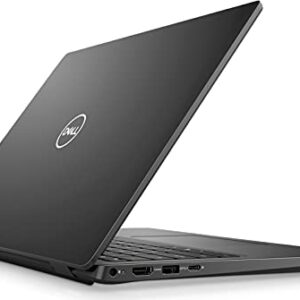 Dell Latitude 3000 3420 Laptop (2021) | 14" HD | Core i7 - 1TB SSD - 32GB RAM | 4 Cores @ 4.7 GHz - 11th Gen CPU Win 11 Pro (Renewed)