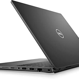 Dell Latitude 3000 3420 Laptop (2021) | 14" HD | Core i7 - 1TB SSD - 32GB RAM | 4 Cores @ 4.7 GHz - 11th Gen CPU Win 11 Pro (Renewed)