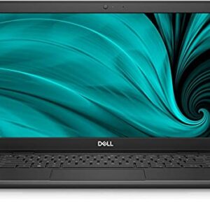 Dell Latitude 3000 3420 Laptop (2021) | 14" HD | Core i7 - 1TB SSD - 32GB RAM | 4 Cores @ 4.7 GHz - 11th Gen CPU Win 11 Pro (Renewed)