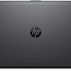 2016 HP High Performance Business 15.6 Inch Laptop (Intel Core i5-6200U 2.3 GHz, 8GB RAM, 256gb SSD, HD Graphics 520, Bluetooth, DVD, HDMI, VGA, HD Webcam, 802.11ac, USB 3.0, Win10)