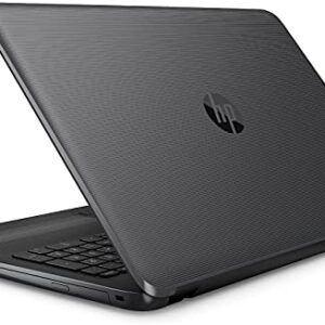 2016 HP High Performance Business 15.6 Inch Laptop (Intel Core i5-6200U 2.3 GHz, 8GB RAM, 256gb SSD, HD Graphics 520, Bluetooth, DVD, HDMI, VGA, HD Webcam, 802.11ac, USB 3.0, Win10)