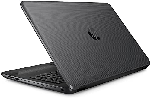 2016 HP High Performance Business 15.6 Inch Laptop (Intel Core i5-6200U 2.3 GHz, 8GB RAM, 256gb SSD, HD Graphics 520, Bluetooth, DVD, HDMI, VGA, HD Webcam, 802.11ac, USB 3.0, Win10)