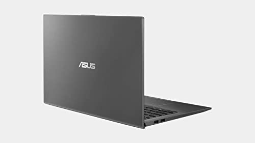 ASUS Vivobook 15.6" Laptop - Intel 10th Gen i3 - 8GB Memory - 256GB SSD - Intel UHD - Window 10 - New Asus X515