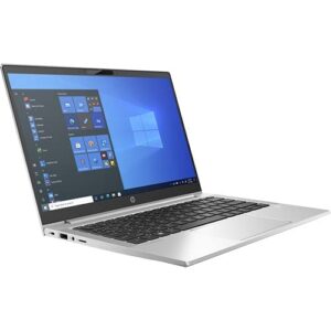 hp smart buy probook 430 g8 i5-1135g7 13in 8gb 256gb