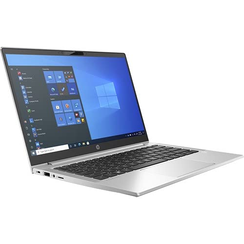 HP Smart Buy PROBOOK 430 G8 I5-1135G7 13IN 8GB 256GB