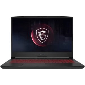 msi pulse gl66 15.6″ 144hz 3ms fhd gaming laptop intel core i7-11800h rtx3050 16gb 1tbnvme ssd win11 – gray (11uck-1249)