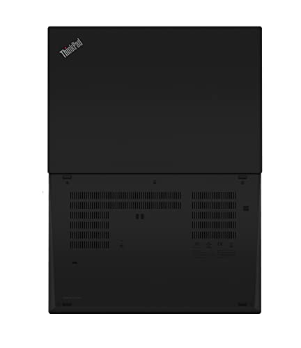 Lenovo 2022 Newest ThinkPad T14 14.0" 60Hz FHD IPS Business Laptop (Intel i5-1135G7 4-Core, 16GB RAM, 1TB PCIe SSD, Intel Iris Xe, Backlit KYB, FP, WiFi 6, BT 5.2, HD Webcam, Win 11 Pro) w/Hub