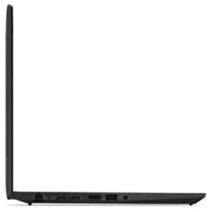 Lenovo ThinkPad T14 Gen 3 AMD Ryzen 7 PRO 6850U, 14" WUXGA (1920x1200) IPS 300nits Anti-Glare, 16 GB RAM DDR5 6400MHz, 1 TB SSD, Backlit KYB Fingerprint Reader, Windows Pro