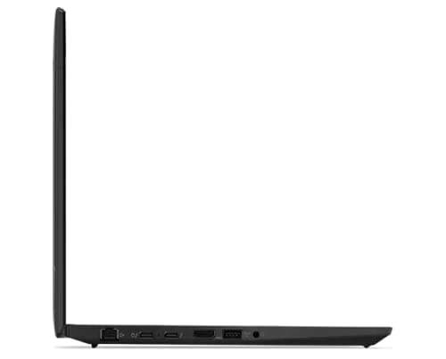 Lenovo ThinkPad T14 Gen 3 AMD Ryzen 7 PRO 6850U, 14" WUXGA (1920x1200) IPS 300nits Anti-Glare, 16 GB RAM DDR5 6400MHz, 1 TB SSD, Backlit KYB Fingerprint Reader, Windows Pro