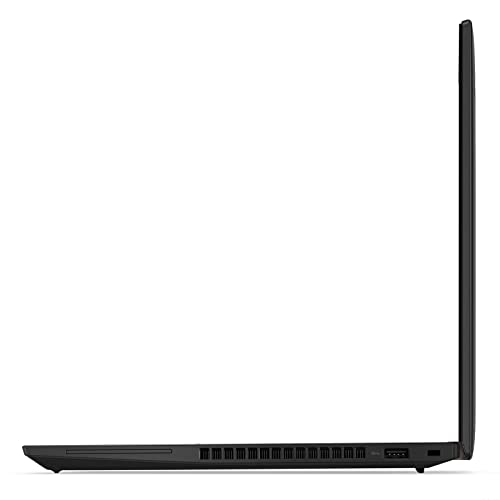 Lenovo ThinkPad T14 Gen 3 AMD Ryzen 7 PRO 6850U, 14" WUXGA (1920x1200) IPS 300nits Anti-Glare, 16 GB RAM DDR5 6400MHz, 1 TB SSD, Backlit KYB Fingerprint Reader, Windows Pro