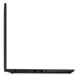 Lenovo ThinkPad T14 Gen 3 AMD Ryzen 7 PRO 6850U, 14" WUXGA (1920x1200) IPS 300nits Anti-Glare, 16 GB RAM DDR5 6400MHz, 1 TB SSD, Backlit KYB Fingerprint Reader, Windows Pro