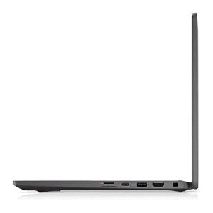 Dell Latitude 7420 14” FHD, Intel Core i7-1185G7 3.0GHz, 32GB RAM, 2TB M.2-NVMe, Windows 11 Pro 64Bit, CAM, Touch (Renewed)