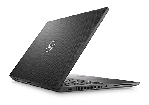 Dell Latitude 7420 14” FHD, Intel Core i7-1185G7 3.0GHz, 32GB RAM, 2TB M.2-NVMe, Windows 11 Pro 64Bit, CAM, Touch (Renewed)