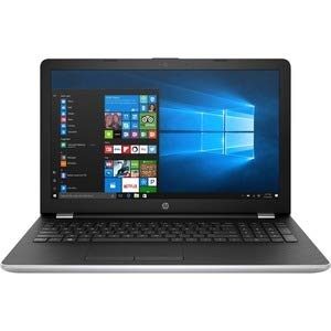 hp 15-dw0046nr 15.6″ notebook, intel core i5-8265u, 8gb ram, 1tb hdd, windows 10 home 64-bit (6eh24ua#aba)