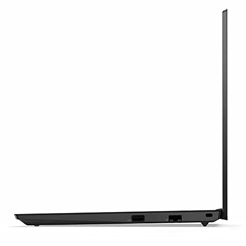 Lenovo ThinkPad E15 Gen 2 15.6'' FHD(1920x1080) Touch Screen Intel Core i7-1165G7, 32GB RAM, 1TB SSD, Backlit, Fingerprint Reader, Win10 Pro