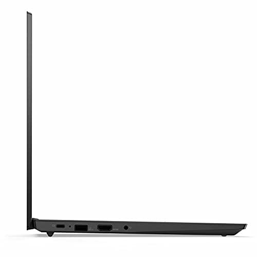 Lenovo ThinkPad E15 Gen 2 15.6'' FHD(1920x1080) Touch Screen Intel Core i7-1165G7, 32GB RAM, 1TB SSD, Backlit, Fingerprint Reader, Win10 Pro