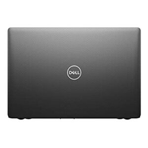 Dell 2022 Newest Inspiron 15 3000 Laptop, 15.6" Full HD 1080P Display, 10th Gen Intel Core i7-1065G7 Quad-Core Processor, 16GB RAM, 512GB SSD, Webcam, HDMI, Wi-Fi, Windows 10, Black