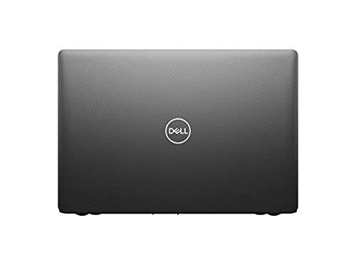 Dell 2022 Newest Inspiron 15 3000 Laptop, 15.6" Full HD 1080P Display, 10th Gen Intel Core i7-1065G7 Quad-Core Processor, 16GB RAM, 512GB SSD, Webcam, HDMI, Wi-Fi, Windows 10, Black